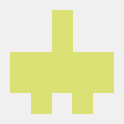 Dongguk University Github