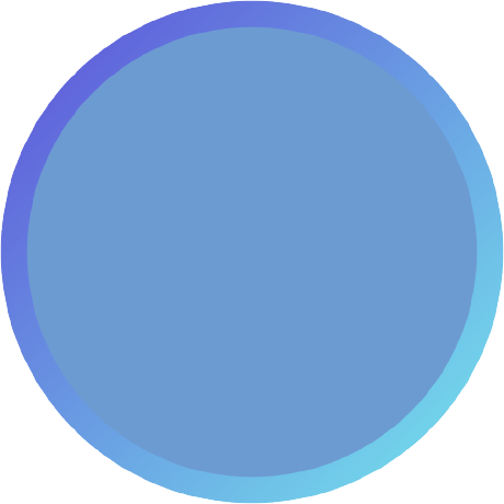 Yukicountry Yuki Takada Github