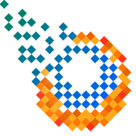 Surrealment Github - Landscape Pictures - Elegant Ultra HD Collection