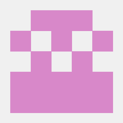 Cool Boy Klay Klaylee Github