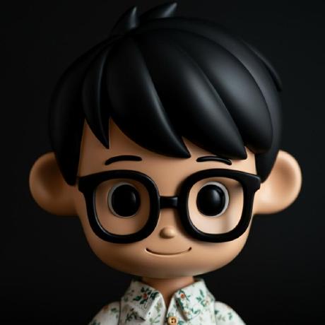 Shreyan1 Shreyan Basu Ray Github