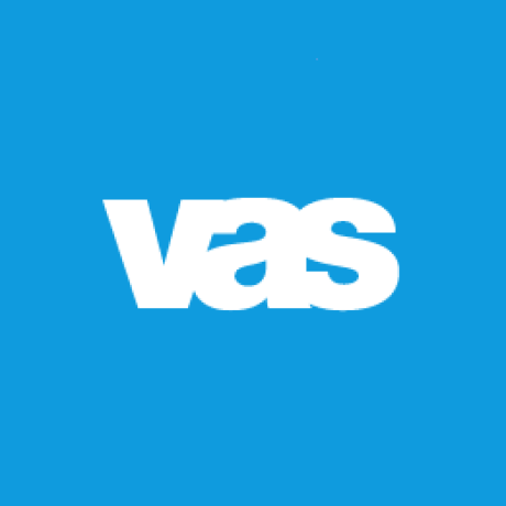 Vas Vas Github