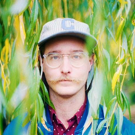 Calesennett Cale Sennett Github - Premium Light Photo Gallery - 8K