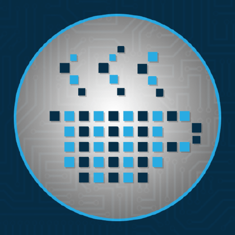 Ikarskarn Github