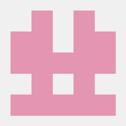 Aditya0182 Adi Github