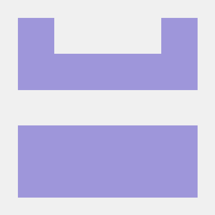 Vaniathai Van Vania H T Thai Github