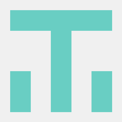 Sticker Sjh Github - Mountain Patterns - Beautiful Full HD Collection