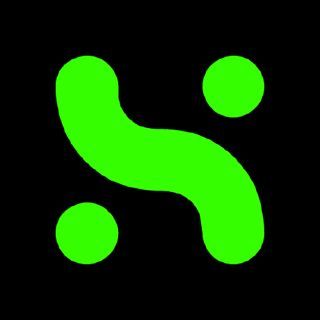 Xperiments Pedro Casaubon Github