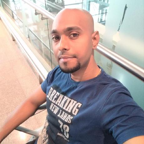 Ram Ch Ram Ch Github