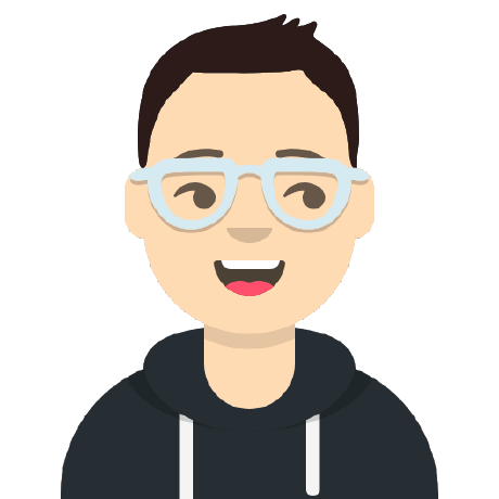 Stepheninvamrs Steph Github