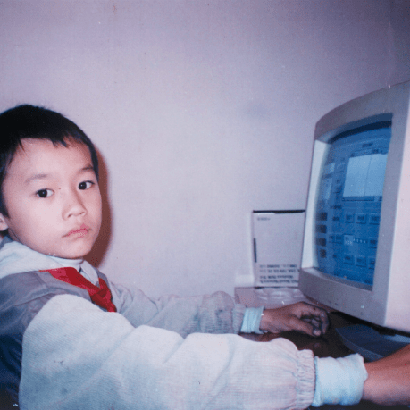 Ysmull Ysmull Github