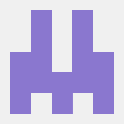 Importerror Using Bitsandbytes 8 Bit Quantization Requires