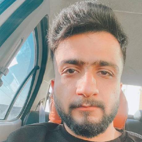 Mehrabkb Mehrab Github