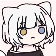 Kohaku Hupo Kohaku Hupo Github