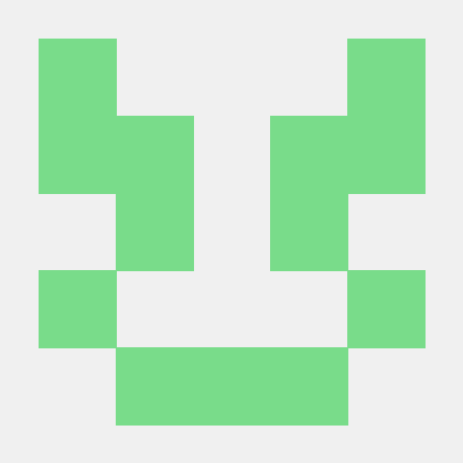 Releases Devilxd Twitchdropsminer Github