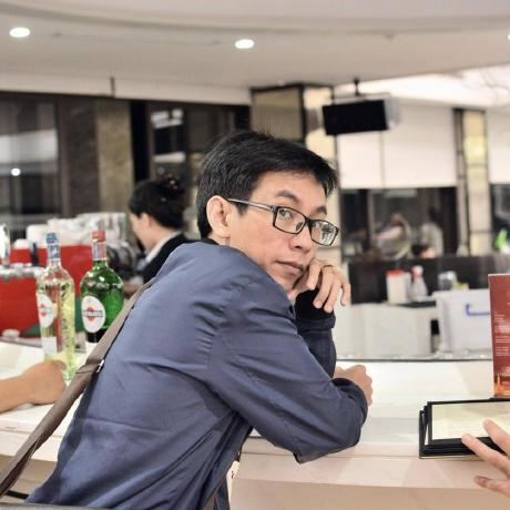 Voletri Trivl Github