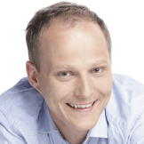 Peteabre Peter Breunig Github