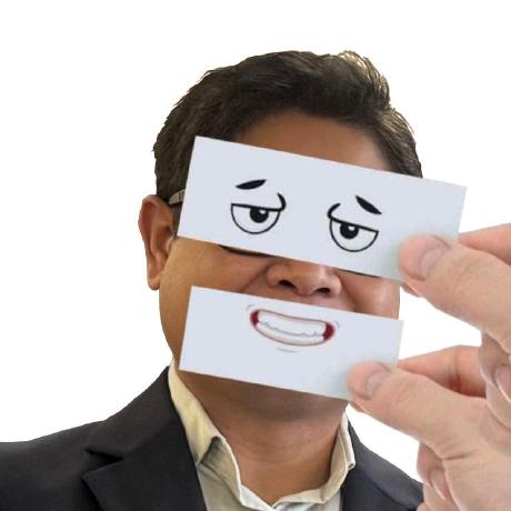 Rasmuchacho Mahefa Github