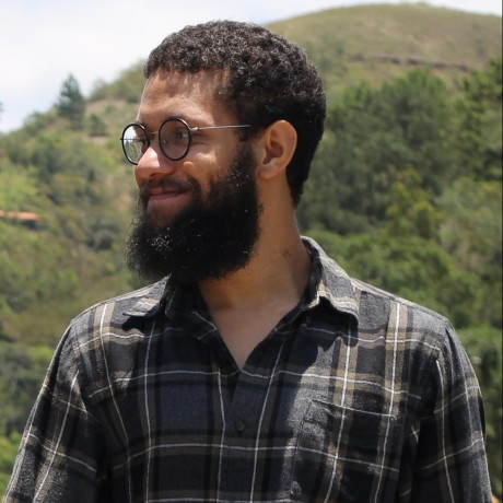 Lorransr Lorran Rodrigues Github