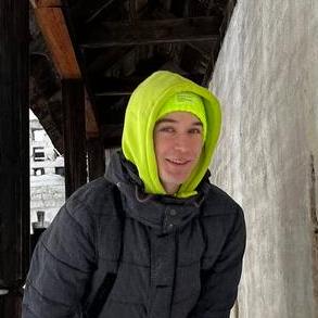 Iglebov Ivan Glebov Github