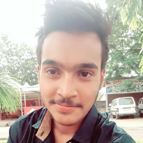 Mrinal07 Mrinal Choudhary Github