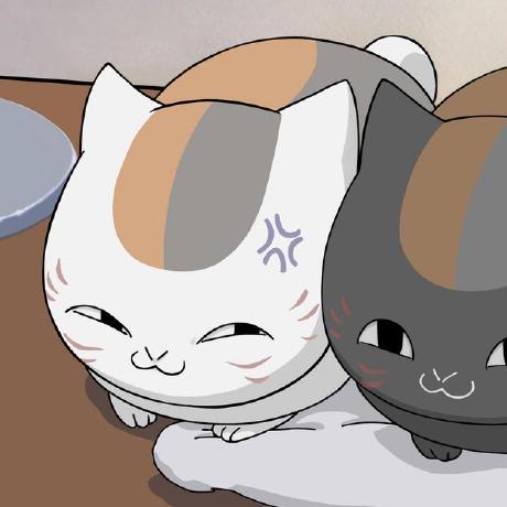 Scorpionfree98 Scorpion Free Github