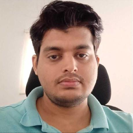 Amits7204 Amit Singh Github