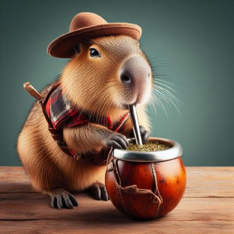 Nicolasmdq Nicolas Github