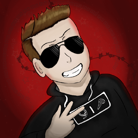 Russelljerome Russellj Github