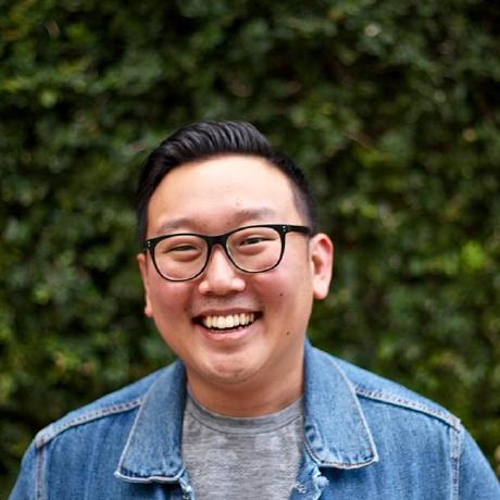 Hellobrian Brian Han Github