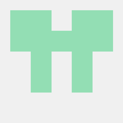 Github Uiuniversal Ngu Carousel Angular Universal Carousel - Download Artistic Mountain Illustration | High Resolution