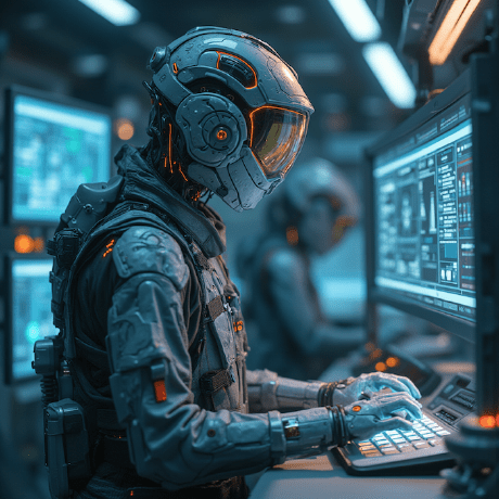 Eugene2799 Eugene Github