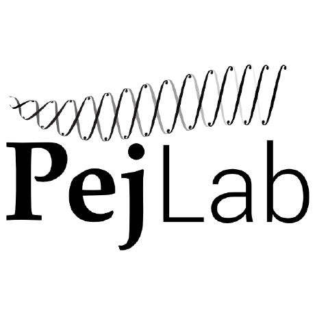 Pejlab Github