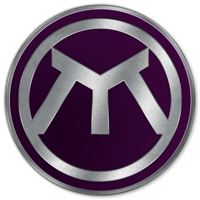 Linda Projects Inc Github