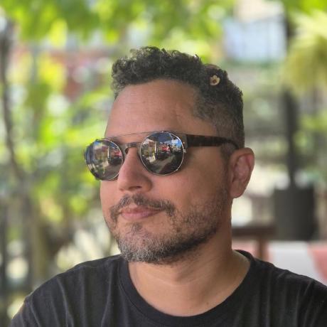 Roberto Roberto Soares Github