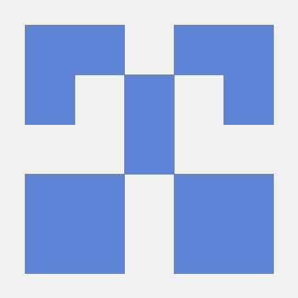 Gbj Greg Johnston Github - Mobile Geometric Arts for Desktop