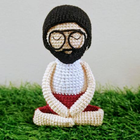 Goromlagche S Gists Github