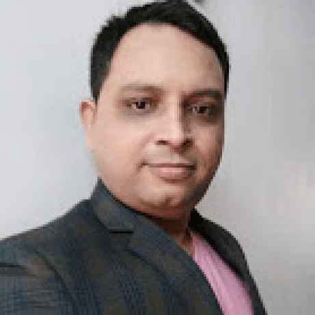 Raj4rachit Rachit Patel Github