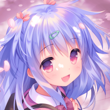 Czapricot Apricot Github