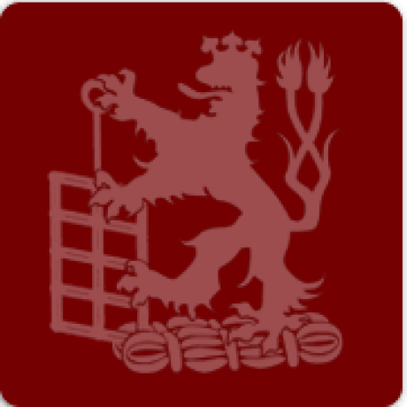 Michael Wendling Github