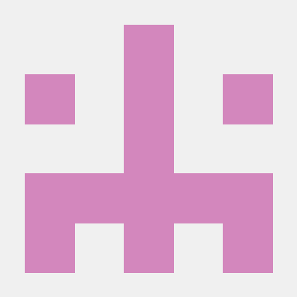 Oluoch Github