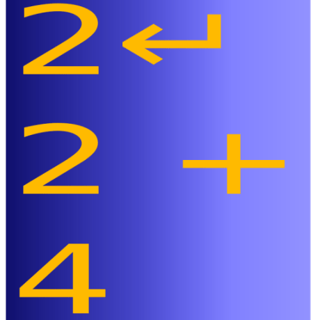 Github Bleullama Tinybasicplus A C Implementation Of Tiny Basic