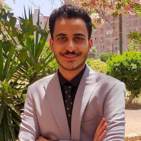 G Rade Grace Rade Github - Best Ocean Arts in High Resolution