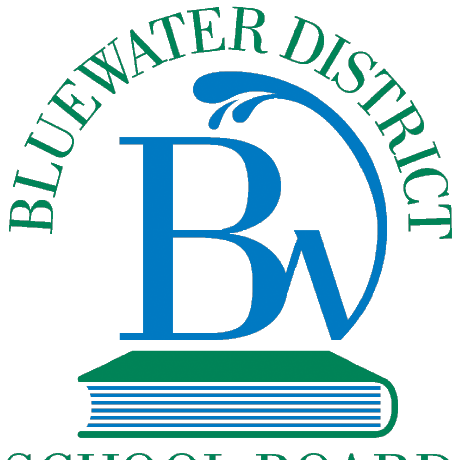 Bluewater District School Board Github