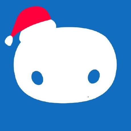 Kirinkousetsu Kirin Github - Download High Quality Abstract Picture | Ultra HD