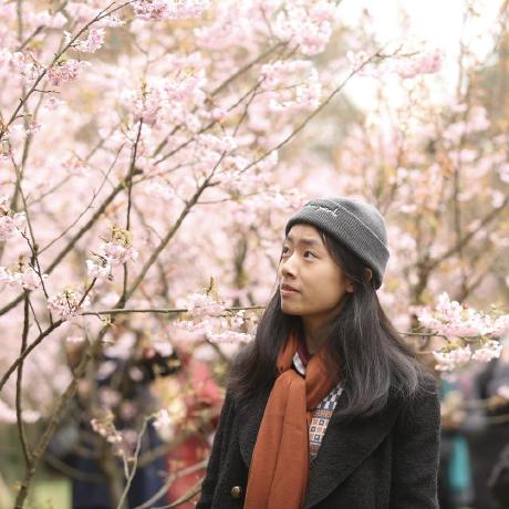 Zaza0209 Liyuan Hu Github