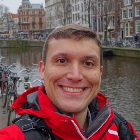 Github Cartesi Machine Emulator Sdk Cartesi Machine Sdk - 8K Light Arts for Desktop