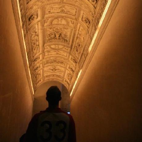 Github Josephsalmon Organizationfiles - Elegant City Texture - Ultra HD