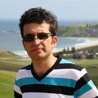 Hooman Myadbox Hooman Github