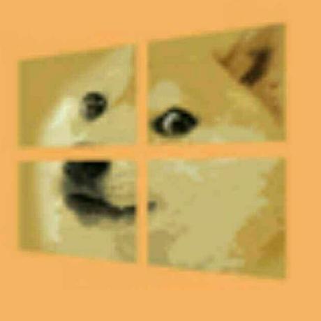 Loadingtom Zitong Wu Github